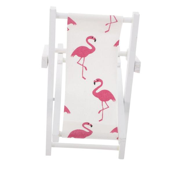 商品名: BESTOYARD 1個 おもちゃ自転車マウント 車 ビーチ ラウンジチェア シャワー 電話ホルダー 携帯電話スタンド デスク 電話サポート ビーチチェアオーナメント 携帯電話ホルダー オーナメント BESTOYARD 1pc T...