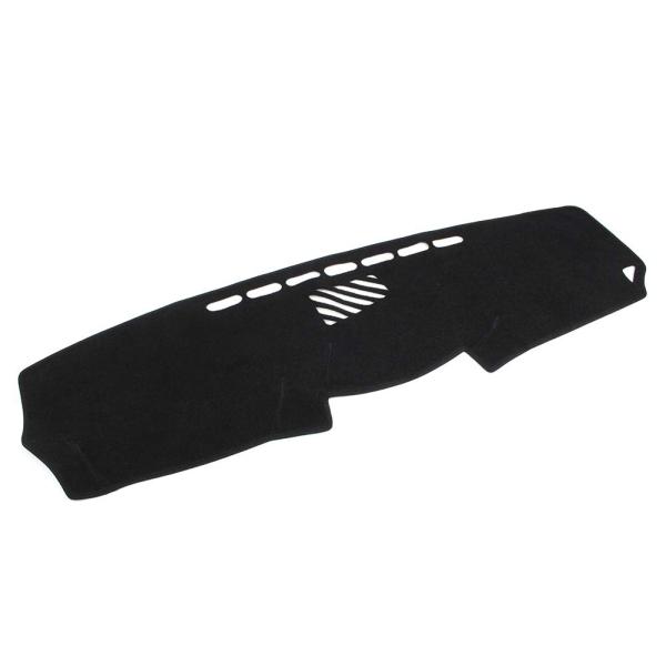 商品名:  Lirun Car Interior Dashboard Cover Dash Mat For LEXUS IS200 IS250 IS350 IS300 2006-2013 For Lexus IS F 2006-2013,L...