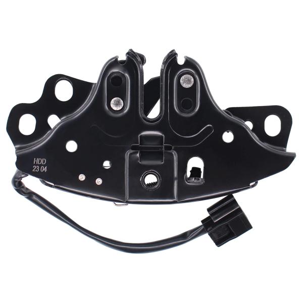 商品名:  XtremeAmazing Hood Lock Latch for Altima 2019-2021ブランド: XtremeAmazing高さ: 17.9832cm横幅: 5.9944cm奥行: 8.4836cm重量: 300g...