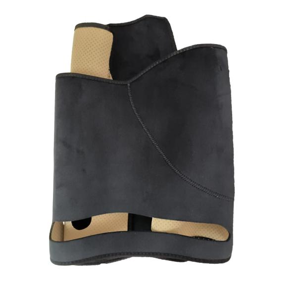 商品名:  DAFANYIXING Dash Covers Compatible with 2007-2014 Chevrolet Suburban,Car Dashboard Cover Mat,high-end Suedeブランド: D...