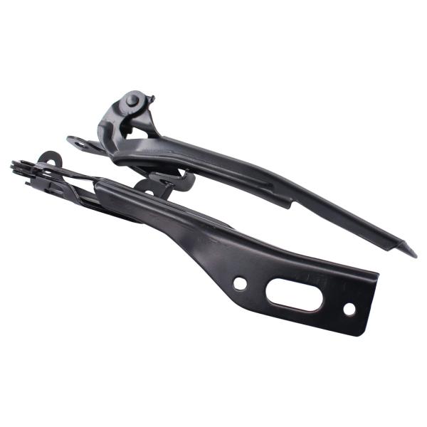 商品名:  XtremeAmazing Left and Right Hood Hinges for Honda Civic 2012-2015 Driver Passenger Sideブランド: XtremeAmazing高さ: 34....