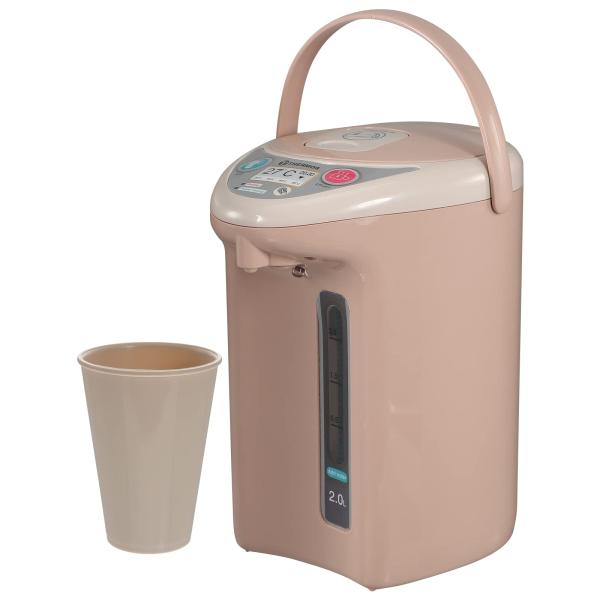 商品名:  LOGOFUN Water Dispenser Toy Drink Kettle with Cups Drink Machine for Kids (Without Batteries)ブランド: LOGOFUN商品サイズ: S...