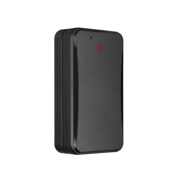 商品名: LNCOON GPSトラッカー 4G LTE GPS リアルタイムトラッキングデバイス LL305 LNCOON GPS Tracker 4G LTE GPS Real Time Tracking Device for Vehic...
