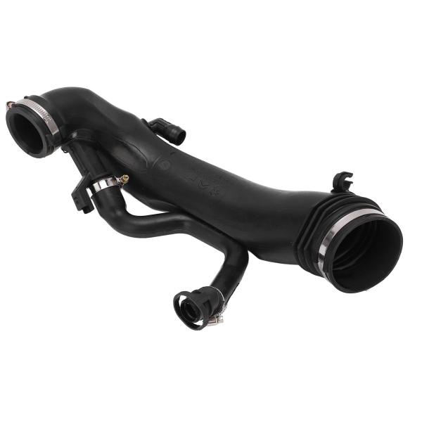 商品名:  Vomeko rubber turbocharger inlet pipe Engine turbocharger inlet pipe 1440Q6 Turbocharger pipeブランド: Vomeko商品サイズ: no...