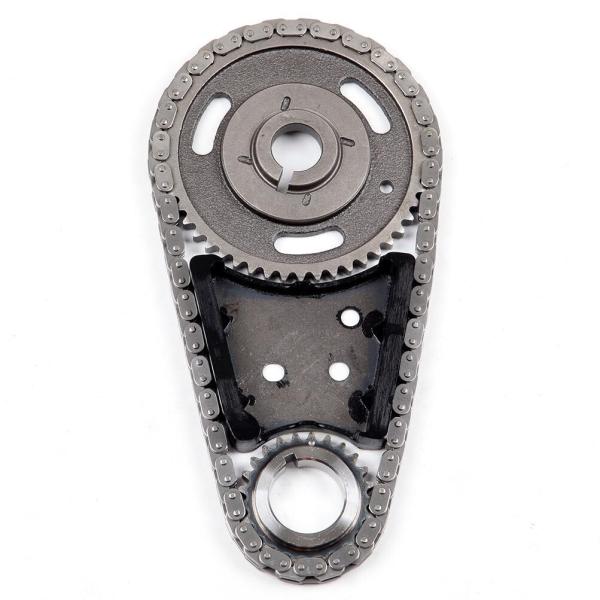 商品名: SCITOO エンジンタイミングチェーンキット - TK3147 TS13221 ビュイックセンチュリー/ランデブー/テラザ、シボレーエクイノックス/インパラ/マリブ、オールズモビルカットラス/シルエット、ポンティアックG6/グラ...