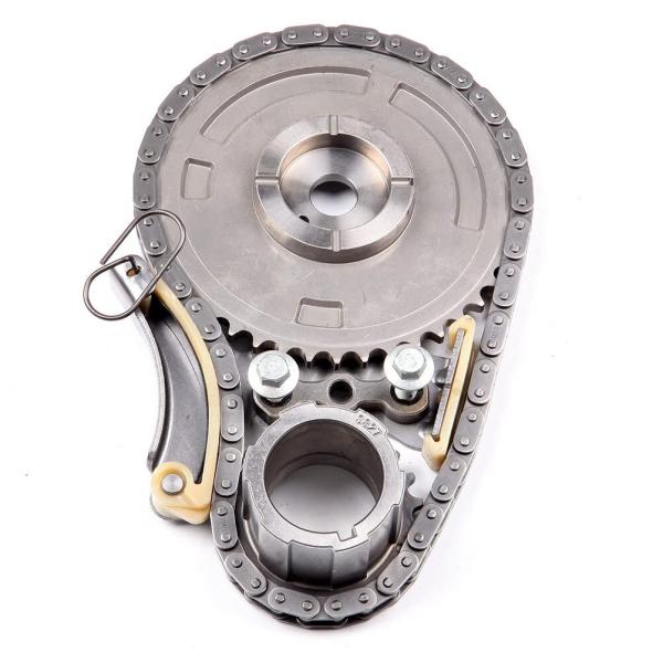 商品名: SCITOO エンジンタイミングチェーンキット - 9-5490 TK3160 シボレー用 キャデラック、GMC、ビュイック、ハマー、ポンティアック、サーブ・アロ、CTS SS コルベット コロラド エクスプレス 1500用 SC...