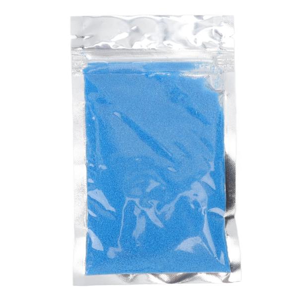 商品名:  Walfront Colored Sand Play 50g Never Gets Wet Play Sand Handmade Fine Sand Art Crafts Unity Ceremony for 14 to 18 ...