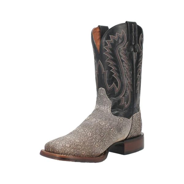 商品名:  Dan Post Men's Elgin Natural Black 9.5 D(M) USブランド: Dan Post商品サイズ: 9.5商品番号: DP4181色: Natural素材: Leather海外の輸入品ショップ-...