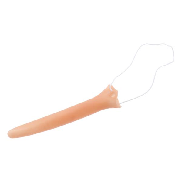 商品名: FELTECHELECTR ハロウィンコスチューム ロングノーズコスチューム ロングノーズプロテーゼ ロングノーズプロップ 衣料品 補綴用 ロングノーズ小道具 仮面舞踏会 パーティー小道具 FELTECHELECTR Hallow...