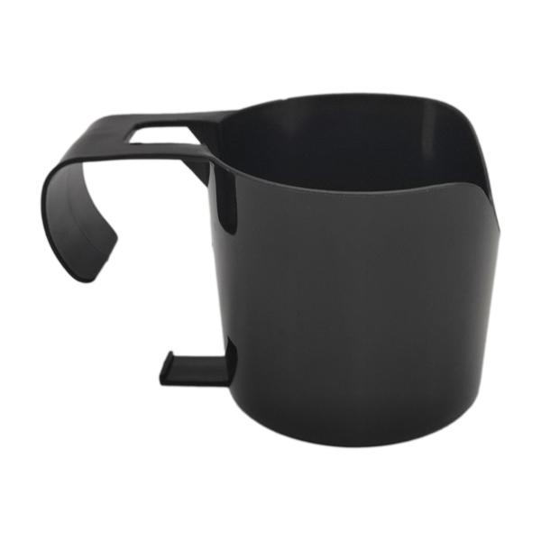 商品名:  Gralara Poolside Cup Holders, Pool Water Cup, Hanging Holders Above Ground Pool Accessories, Container Hook Poolsi...