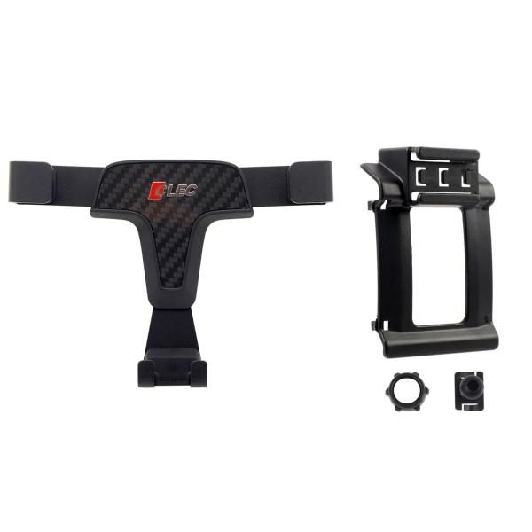 商品名:  ITrims Car Phone Holder for Toyota 4Runner 2010-2023 Car Air Vent Mount Cell Phone Holder Car Dashboard Mount Phon...