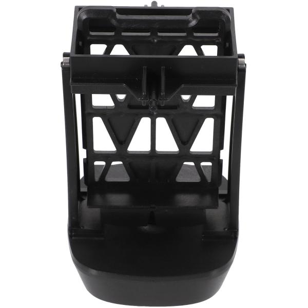 商品名:  Automatic Watches Desktop Preventer Winding Machine Display Stand Rocker Pendulum Watch Winders for Mechanical Wat...