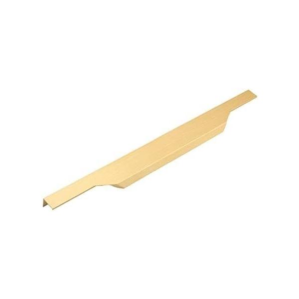 商品名:  Door Handles,Sliding Door Handle,Lever Door Handles, 1X Cabinet Handle Drawer Pull Door Knobs, Concealed Kitchen C...