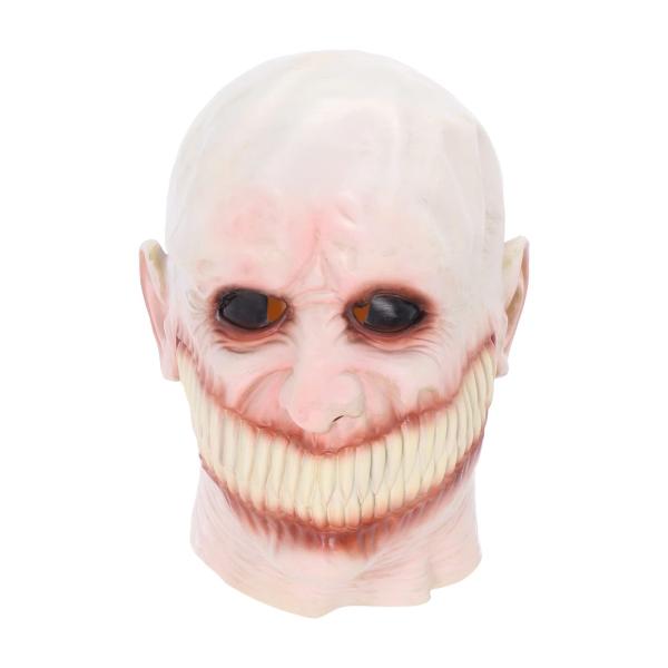 商品名:  Aubatece Party Favors Devil Headgear Scary Halloween Costume Party Horror Devil Halloween Party 9ブランド: Aubatece商品サ...