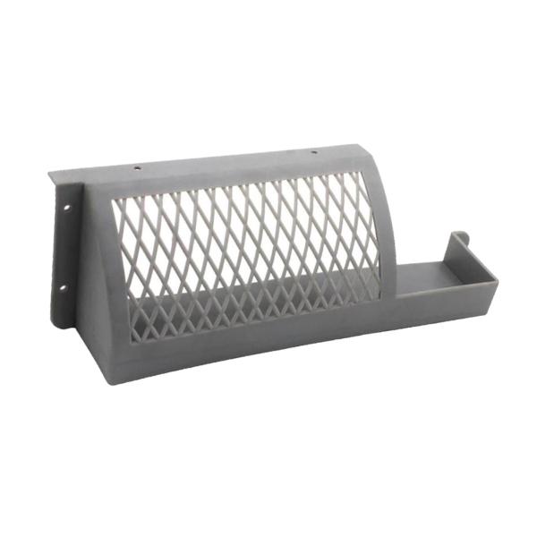 商品名:  DYNWAVE Foosball Table Goal Replacement Goal Net Frame Mini Dolls Table Supplies Football Tabletop Board Game Mini...