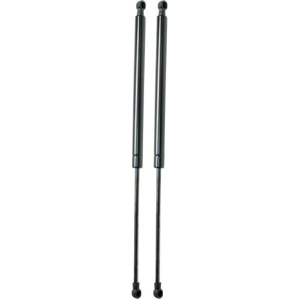 商品名:  Hyiccoes 2 Front Hood Lift Supports - Gas Charged Shock Struts (107-1797) for Pro Level Performanceブランド: Hyiccoes商...
