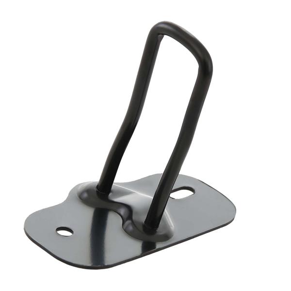 商品名:  Partzer Bonnet Lock Hood Hook Hood Striker Compatible with 2017 2018 2019 2020 Tesla Model 3ブランド: Partzer商品番号: Hoo...