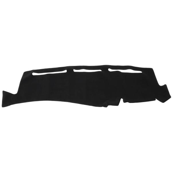 商品名:  SCITOO Dashboard Dash Cover Dash Mat Compatible for 1999-2006 for Chevy Silverado 1500 2500 3500/for GMC Sierra Pi...