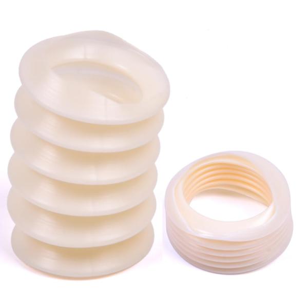 商品名:  MOMOMAGE 2 Pcs Creative Neck Cracker Magic Tricks Close up Magic Illusion Gimmick Props Simulated Fracture Joke Fo...