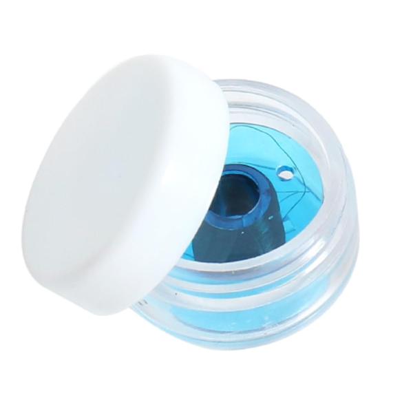 商品名: LRESJJIUJ マジックメーカー インビジブルスレッド マジックテクニック マジックスレッド トリック マジックスクロール 小道具 マジシャンアクセサリー フローティングマジックを実行するためのアクセサリー (ブラック弾性糸)...