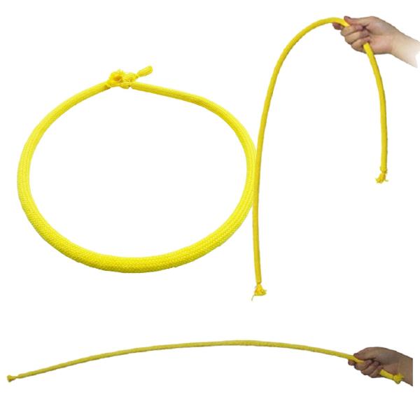 商品名: sumrica Magic 3ピース Flexible Inc. 硬いロープ 錯覚 手品用ギミックツール (長さ80cm) sumrica Magic 3 Pieces Flexible Inc. Stiff Rope Optic...