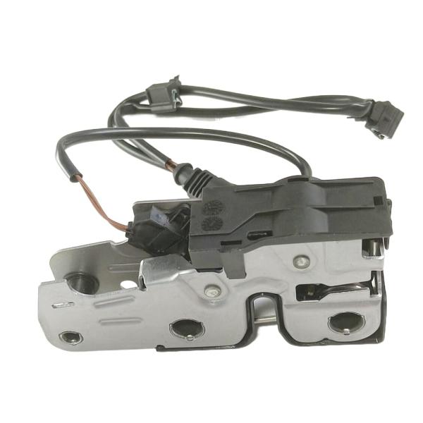 商品名:  Engine Hood Lower Catch Latch Lock Replacement for Volkswagen Passat CC # 3C1823509Eブランド: ThpeMakcr商品サイズ: Lower La...