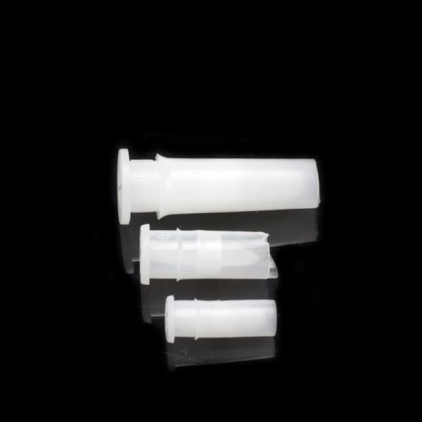 商品名:  MOMOMAGE Squeaker Mouth Double/The Most Mystery Whistle 3 Pcs/Set Magic Tricks Amazing Close-up Magic Gimmick Prop...