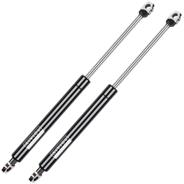 商品名:  AiYiGu Front Hood Struts Shocks Lift Supports Gas Spring 4422 Compatible with 1982-1992 Chevrolet Camaro/Pontiac F...