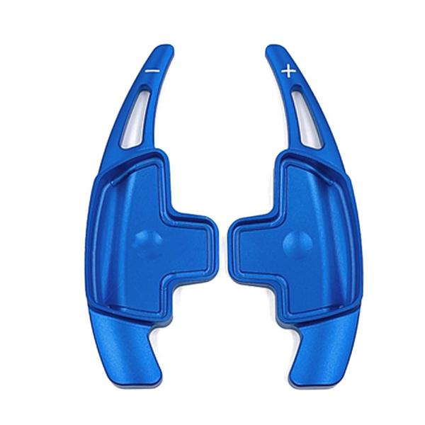 商品名: シフト パドル に適合する ベンツ ABCE CLA CLS GLA GLC GLE S クラス 2 個車のステアリングホイールパドルシフター延長シフトパドル PRASHANT Paddle Shifter for Benz A ...