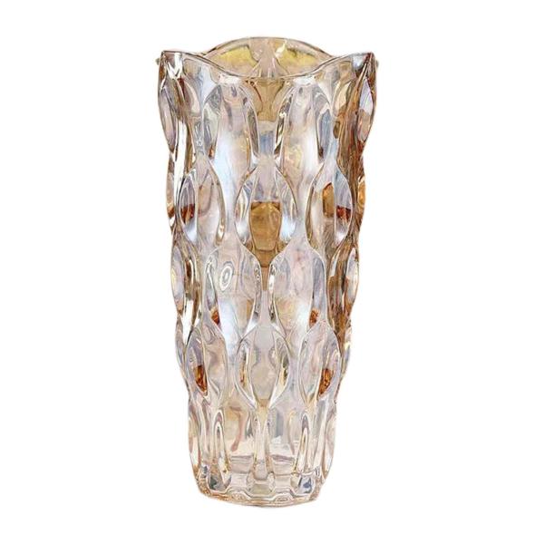 商品名:  ＫＬＫＣＭＳ Nordic Flower Vase, Tabletop Planter, Flower Arrangement Flower Pot, Decorative Planter Vase for Birthday I...