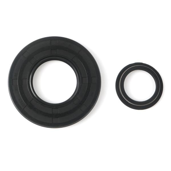 商品名: SKI-DOO 800R 600 700 クランクシャフトシール&amp;アイソフレックスグリース Summit 2007-2017 800 R用 Fit SKI-DOO 800R 600 700 Crankshaft Seals...