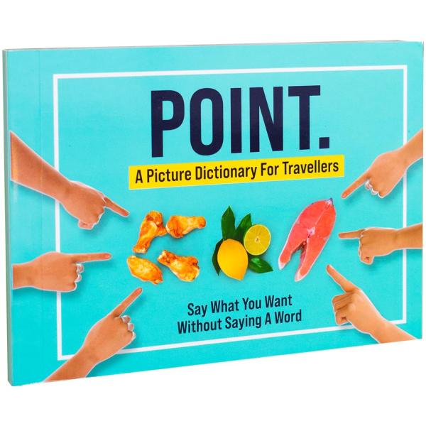 商品名: Ellusionist to The Point Ellusionist to The Point Magic Trick - Master Effortless Mentalism with a Versatile, No-Fa...