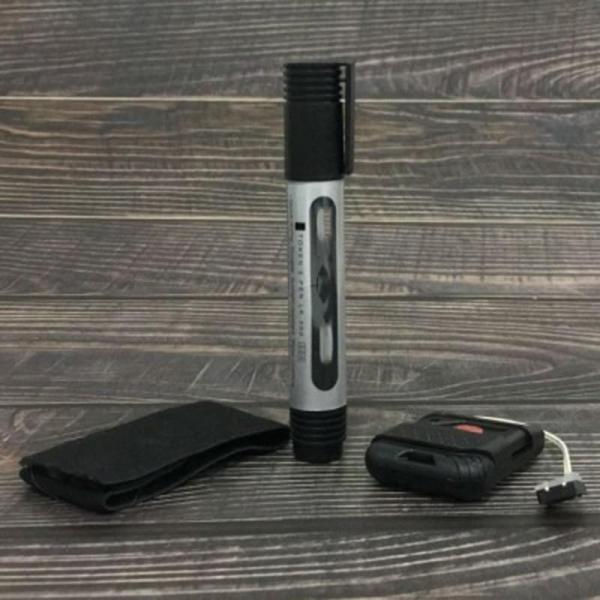 商品名:  SUMAG Mystical Power Pen Remote Control Magic Tricks Mental Power Pen for Magicians Close up Illusions Gimmick Fun...
