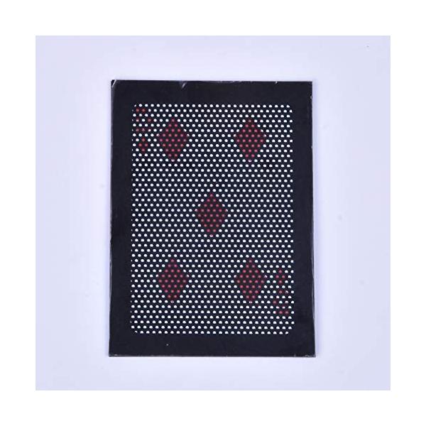 商品名: MOMOMAGE 究極のワウ 3.0 バージョン 手品 2個 2回 究極の交換 クローズアップ イリュージョン マジック ギミック小道具 MOMOMAGE 2 Pcs The Ultimate Wow 3.0 Version Ma...