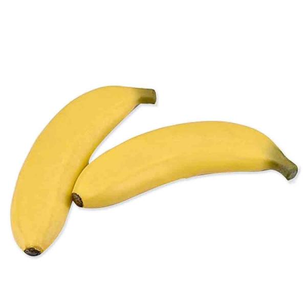 商品名:  blue-ther Rubber Fake Banana Magic Tricks from Empty Hand Imitation Vanishing Appearing Banana Stage Gimmick Props...