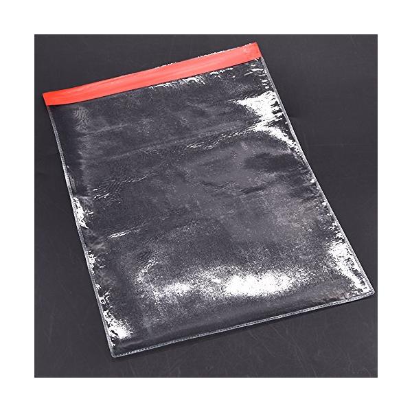 商品名:  MOMOMAGE Clear Force Bag Magic Tricks Close up Magic Magician Mentalism Illusion Gimmick Props Accessories Object ...