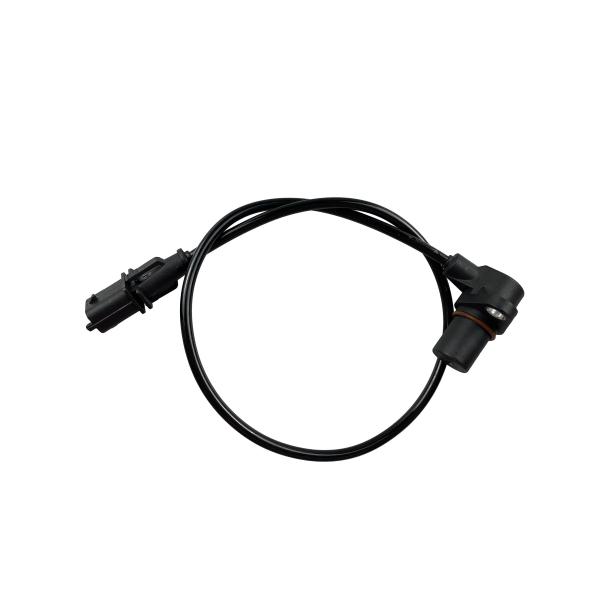 商品名: クランククランクシャフトポジションセンサー 420966570 ディフェンダー HD5 HD8 HD10 Maverick X3 1000 1000R Can Am Commander 800 1000 800R EFI, MAX...