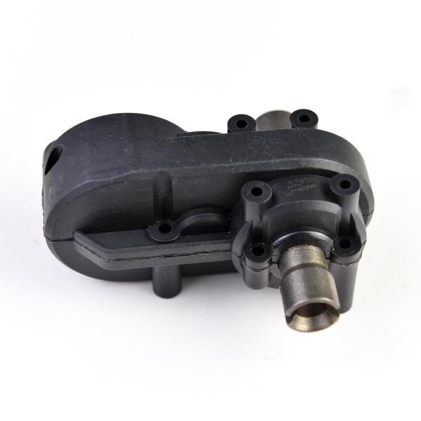 商品名: Hosim X17 RCカー ミディアムウェーブボックス F22-BX02 アクセサリースペアパーツ 1:8 X17 RCカー用 Hosim X17 RC Car Medium Wave Box F22-BX02 Accessor...