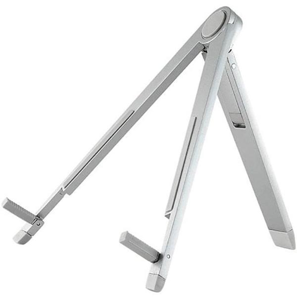 商品名: メタル合金 ユニバーサル 携帯電話ホルダー 調節可能なスタンド デスク用 iPhone Switch iPad タブレット Kindle iPhone 14 Pro Max Samsung Galaxy Android Pixel...