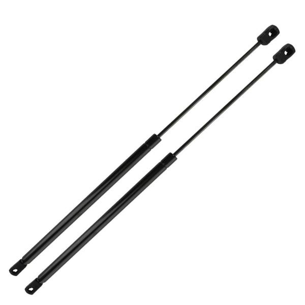 商品名:  Yazyu 2pcs Front Hood Lift Support Gas Shock Strut Pro 4169 1825,Supports Adaptive Queries with Free Return and Ex...