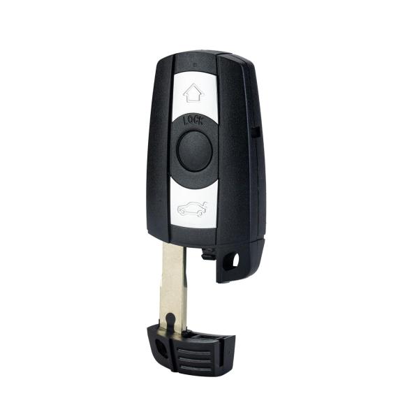 商品名:  NorthAmerica Remote Keyless Entry Remote Replacement for BMW 2007 - 2011 328i xDrive 328xi Car Key Fob Remote W/O ...
