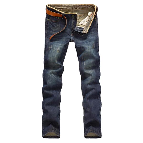 商品名:  Mens Jeans Capri Loose Fit Denim Stretch Jeans for Mens Work Carpenter Jeans Men's Patch Slim Fit Jeansブランド: Gener...