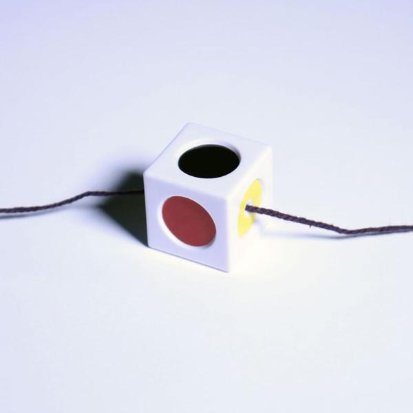 商品名: SUMAG スーパーキュービオ マジックトリック ミステリアスキューブ アンダーコマンド メンタルマジック クローズアップ イリュージョン ギミック 面白い 簡単 小道具 SUMAG The Super Cubio Magic T...