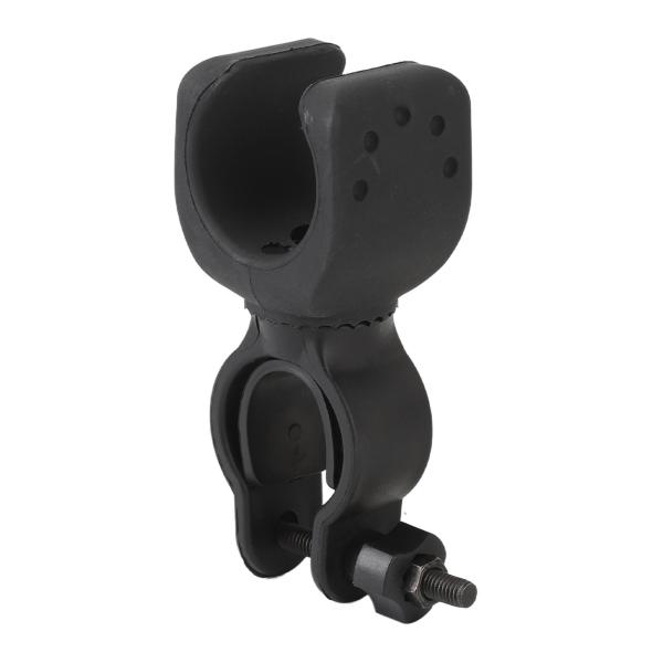 商品名:  Cane Holder for Walker Accessories Walking Stick Rollator Wheelchairs Walking Cane, Universal Walking Stick Holder...