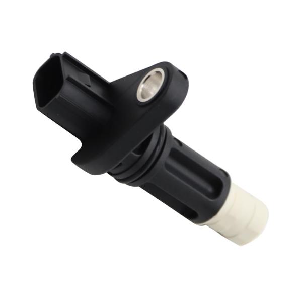 商品名: Nakkaa エンジンクランクシャフトポジションセンサー アコード 3.5L 2008-2017 37500R40A01に対応 Nakkaa Engine Crankshaft Position Sensor Compatible...