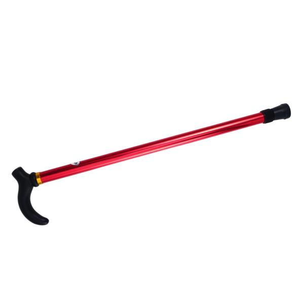 商品名:  IWOWHERO Elderly Cane Seniors Cane Canes for Seniors Portable Walking Cane Mobility Adjustable Canes Folding Walki...