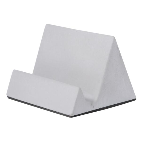 商品名:  Hemobllo Foldable Cell Phone Stand, Compatible with 4-8 Inch Smartphones, Reduces Cervical Spine Painブランド: Hemobll...