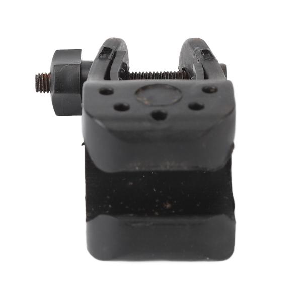 商品名:  Drive Walker Cane Holder, Stable Fixation, Lightweight, Portable, Practical, Cane, Cane, Support for Wheelchairsブラ...