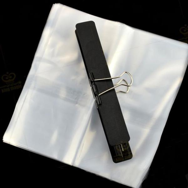 商品名:  SUMAG Demolish Bulb Big Bang Magic Tricks Light Bulb Exploding in Transparant Bag Mentalism Stage Street Illusions...