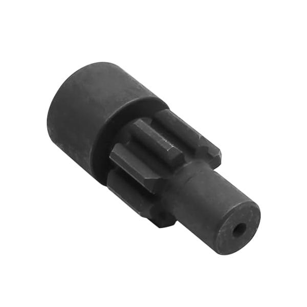 商品名: Aynaxcol 6331 99309 クランクシャフトローテーター 1/2インチ エンジンツール 交換用 Scania Truck After 1996 BL 2003R Aynaxcol 99309 6331 Engine C...